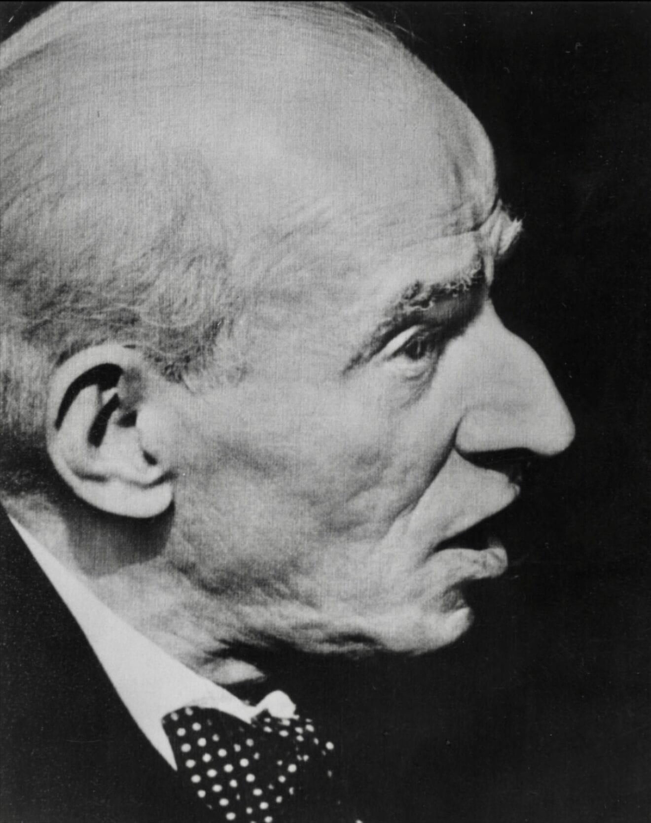 Explore the Percival David Collection at the British Museum | 20 August ...