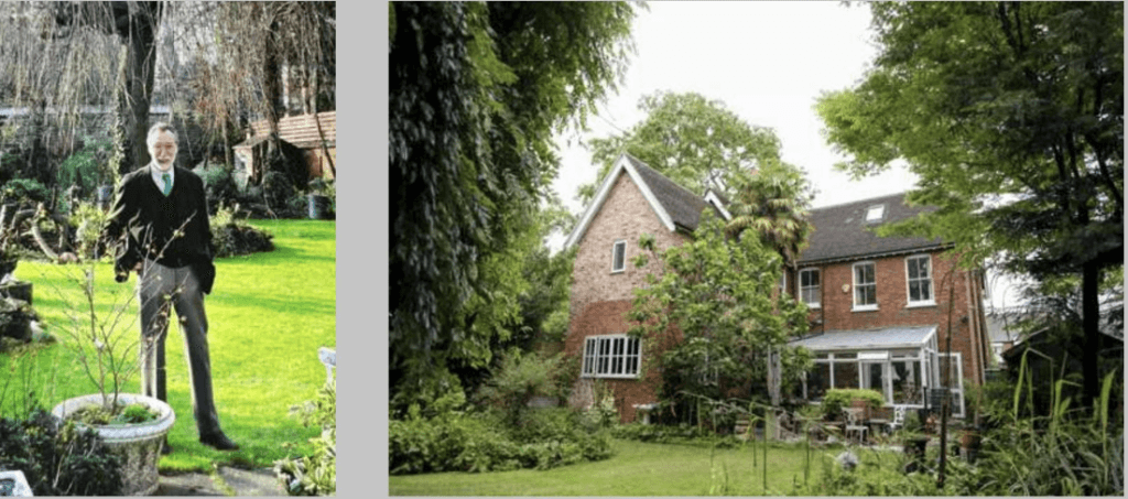 Woolley & Wallis, Salisbury: The Phillip Allen Collection, 16 November ...